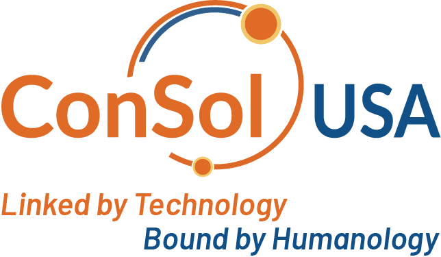 ConSol USA - ConSol USA