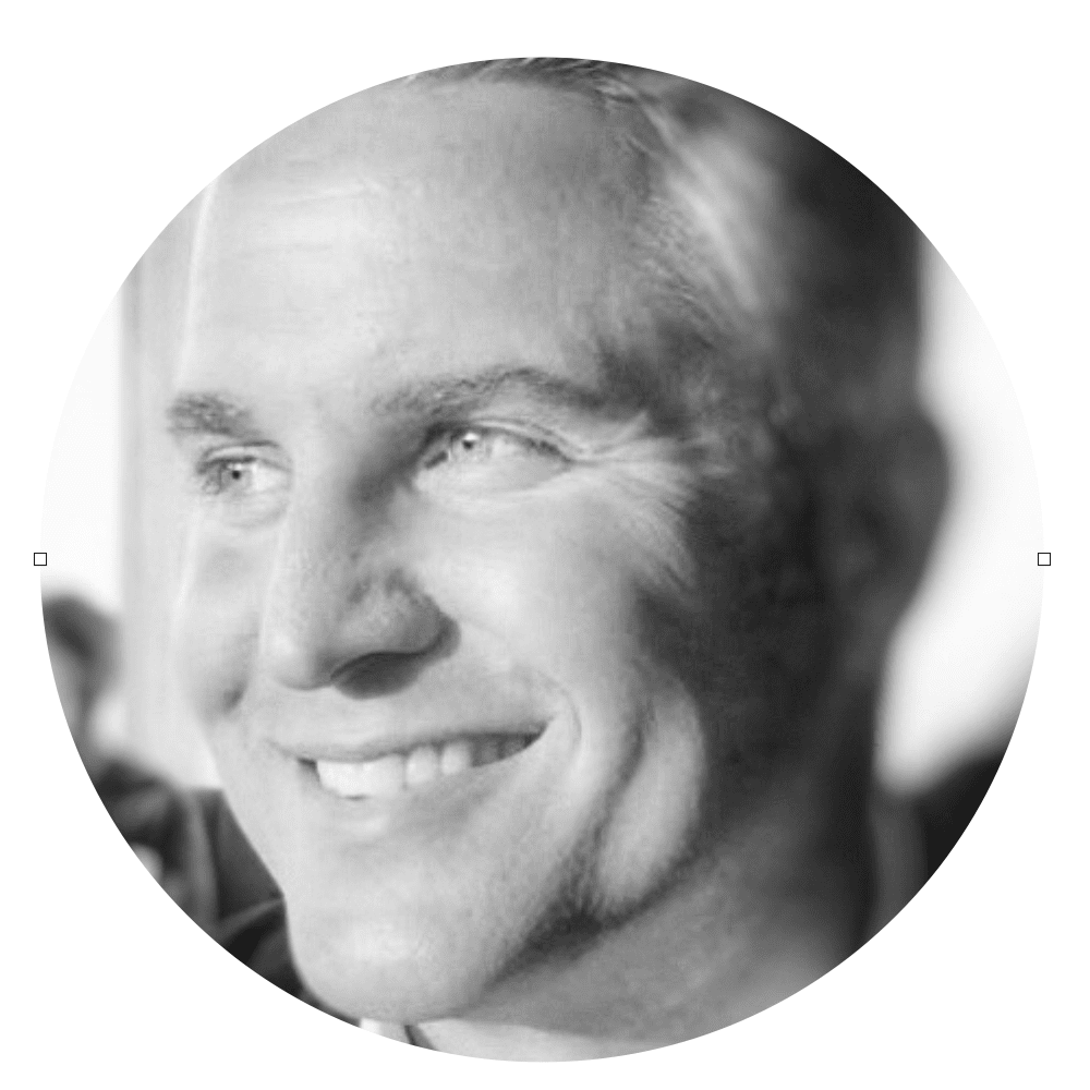 Our Team - ConSol USA